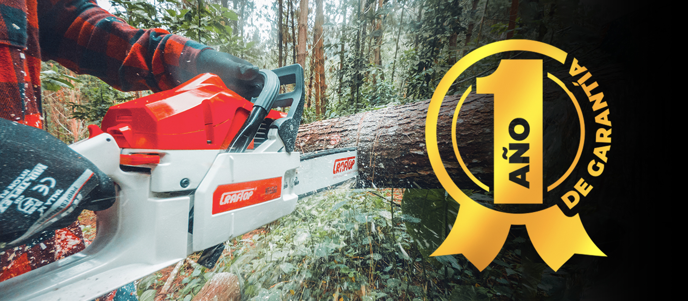 ¿Qué promete CRAFTOP? La razón por la que es la mejor alternativa ...