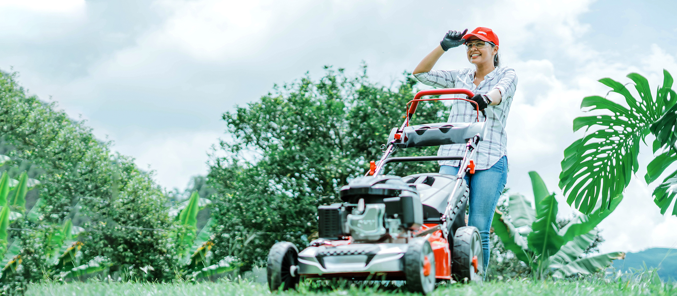 CRAFTOP una marca que inspira confianza y emoción - CRAFTOP-Tus ...
